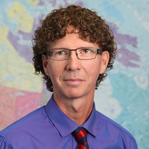 Kevin Cameron (journalist) - Alchetron, the free social encyclopedia