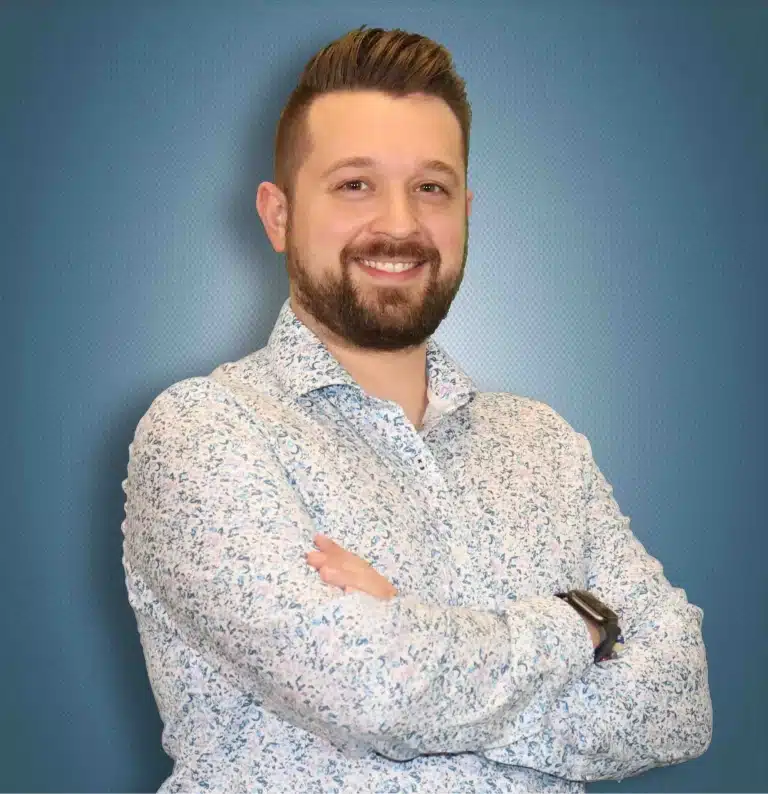 Gangs, Guns, & School Violence Prevention Summit Agenda