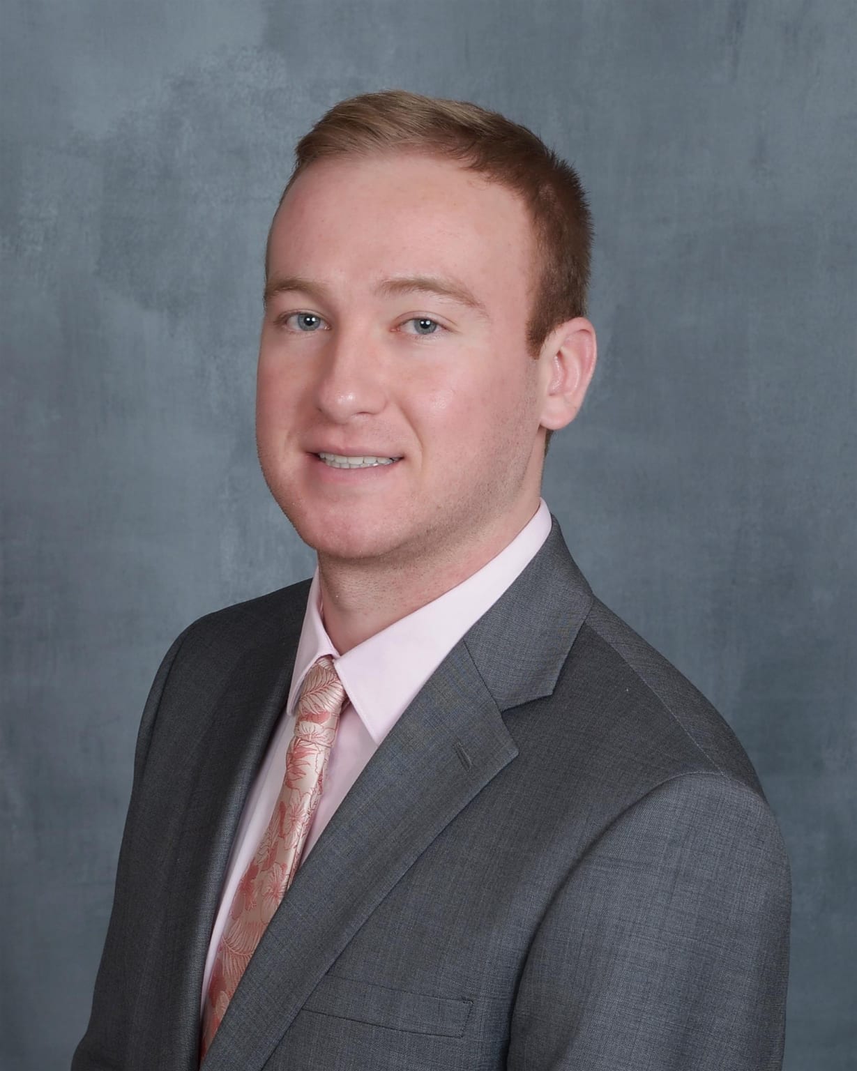 Staff Archive - Safer Schools Together