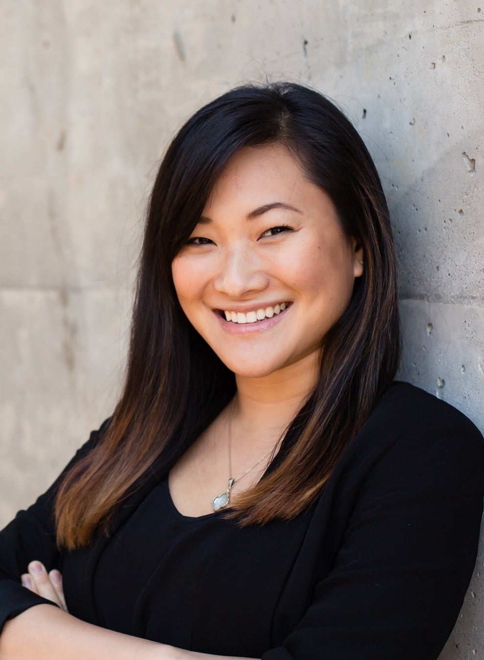 Staff Archive - Safer Schools Together