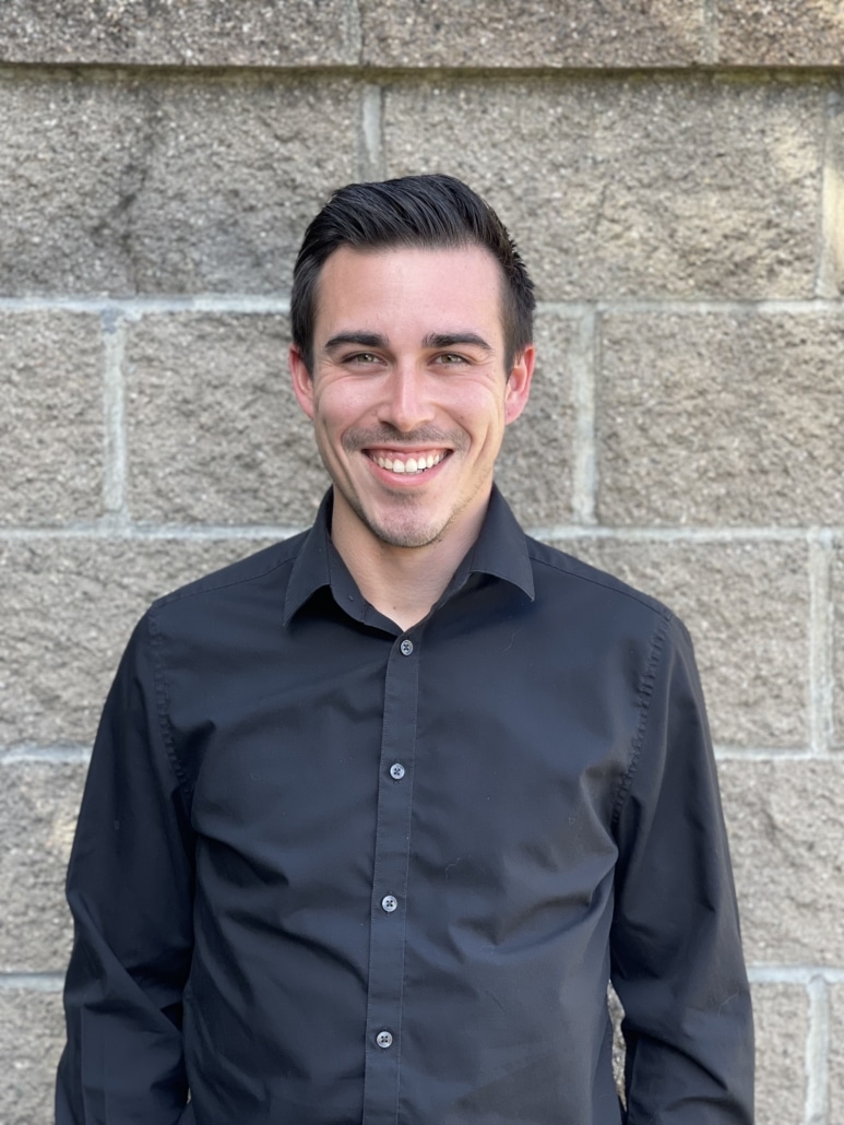 Staff Archive - Safer Schools Together