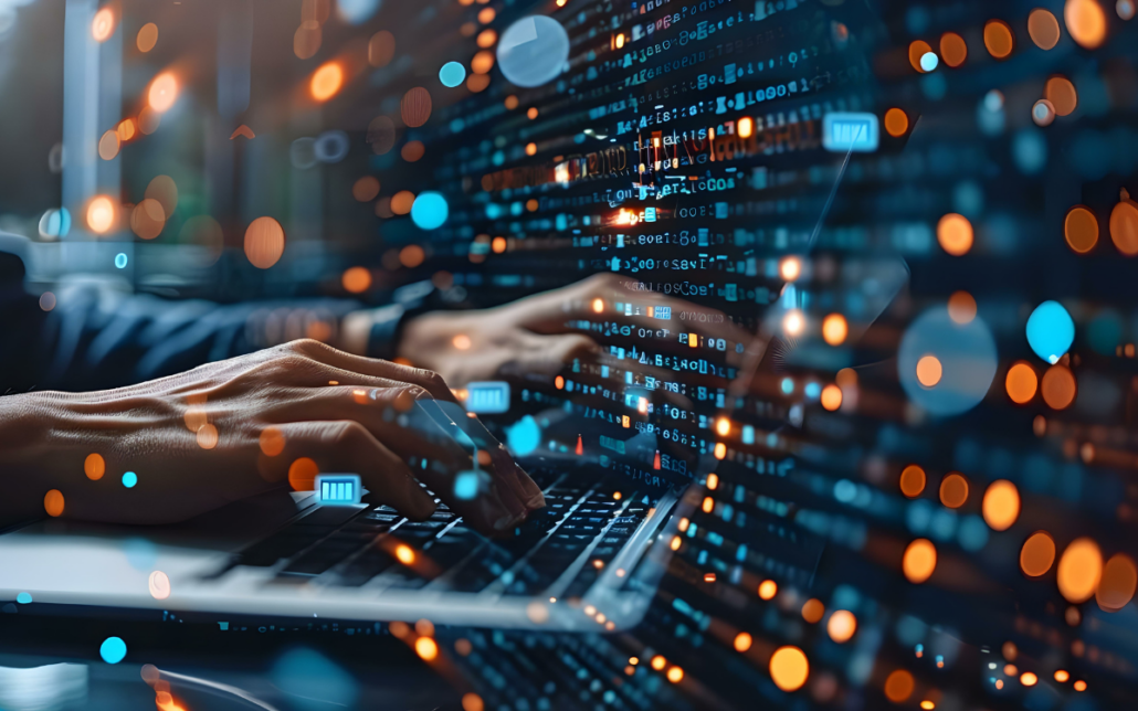 Behavioral and Digital Threat Assessment®