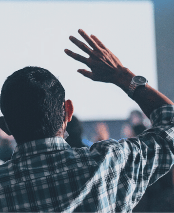 Communicating Through Crisis: Navigating Critical Incidents