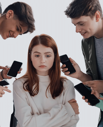 NEW | Cyberbullying: Strategies for Prevention and Intervention