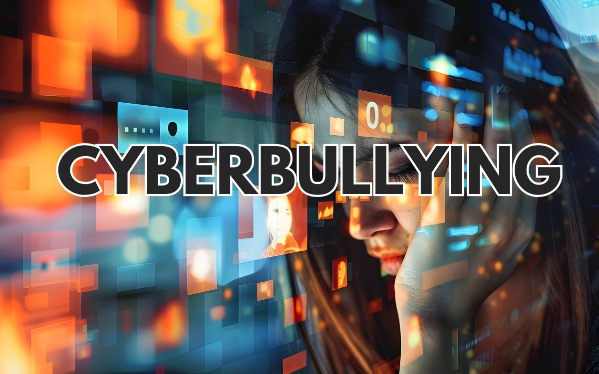 Cyberbullying: Strategies for Prevention and Intervention
