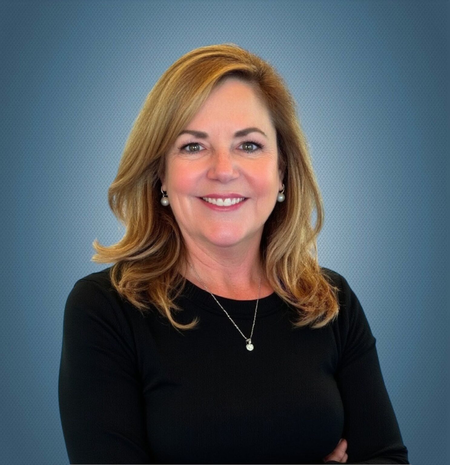 Common Sense Media Digital Contract