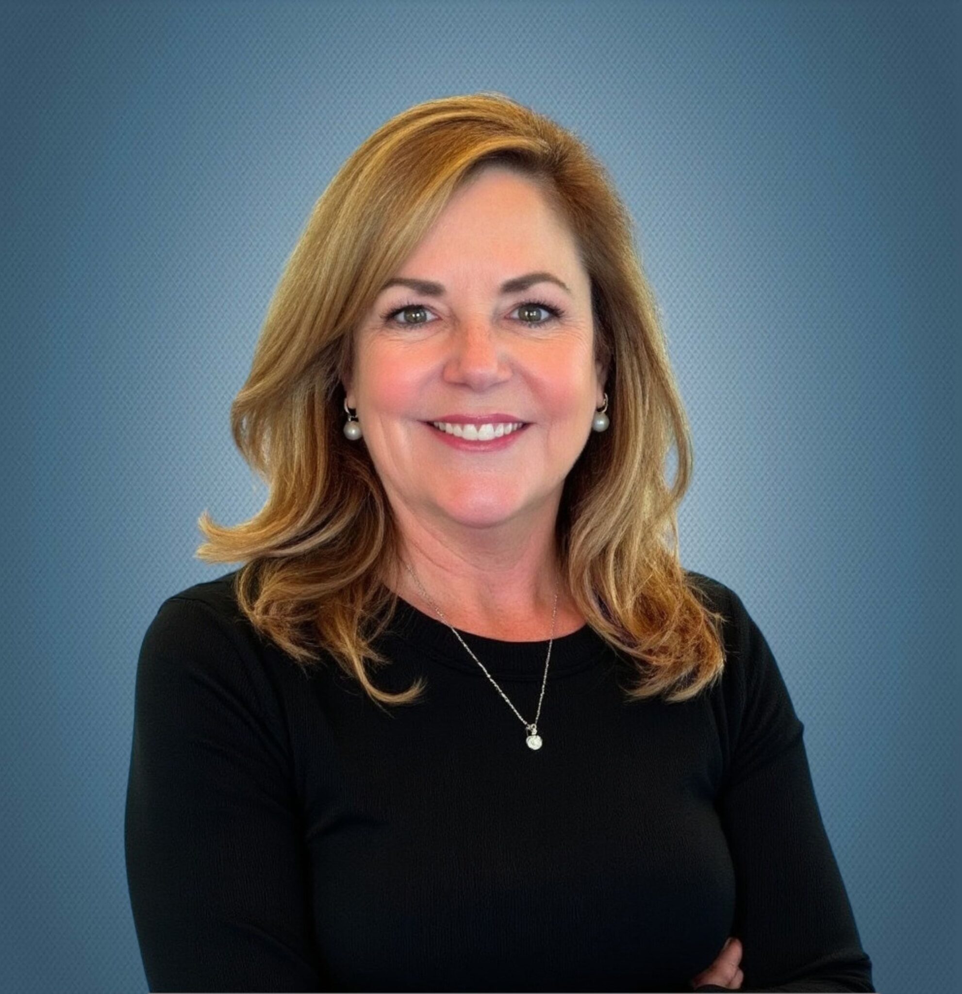 Gangs, Guns & School Violence Prevention Summit