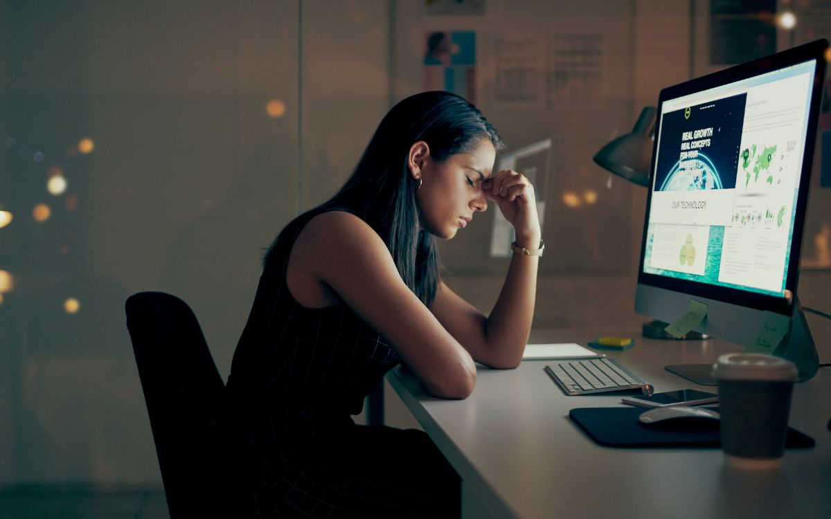 Emotional Armor Fit Check: How Staff Can Prepare Before, During and ...