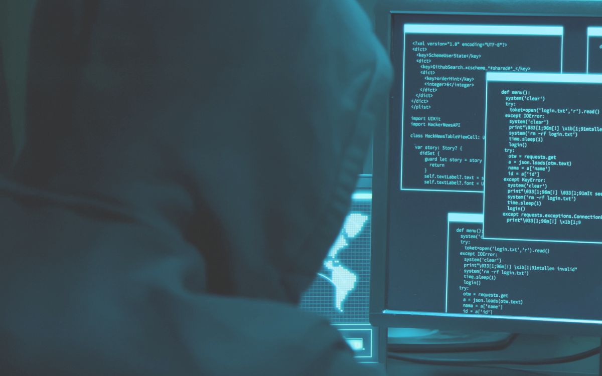 The Cyber Criminal: Tactics, Techniques, and Trends