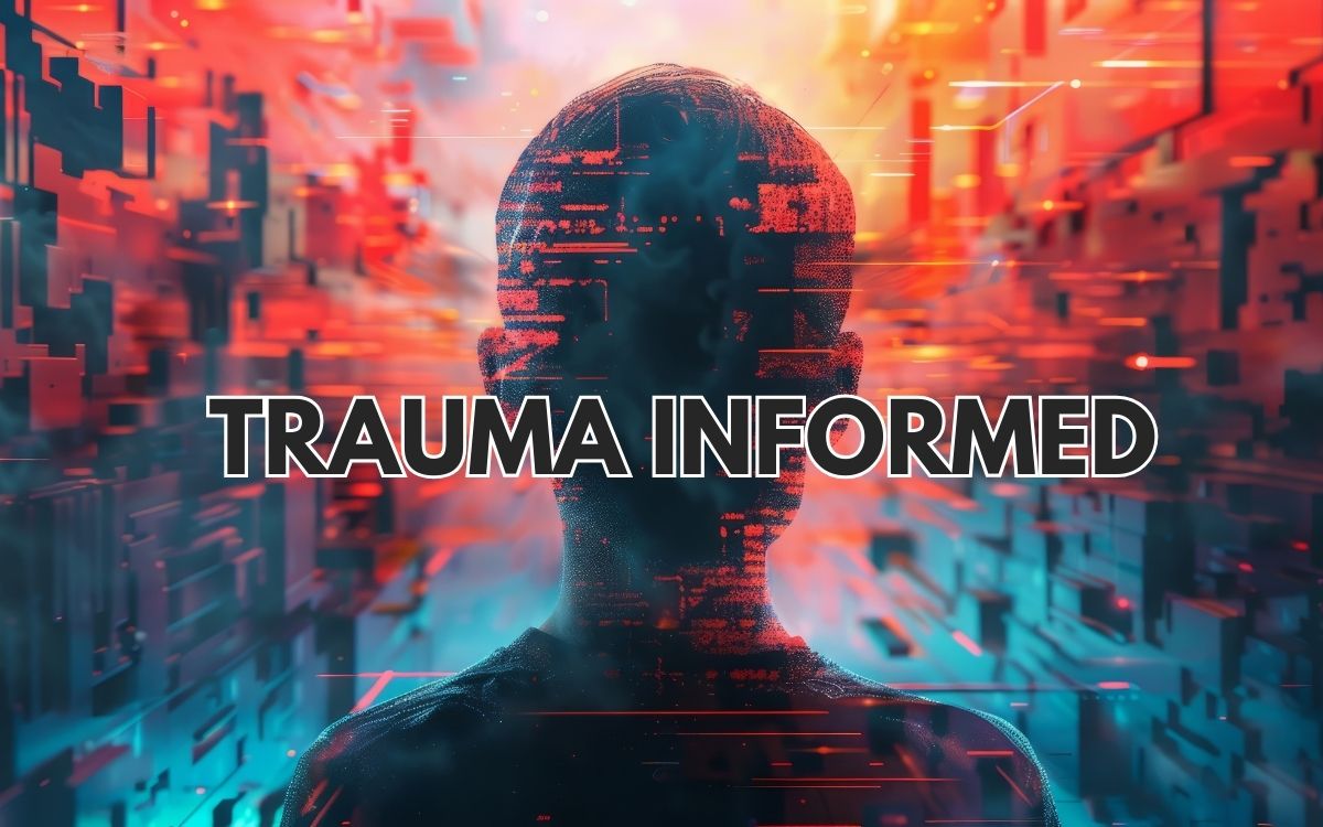 Trauma-Informed Safe and Caring School Communities