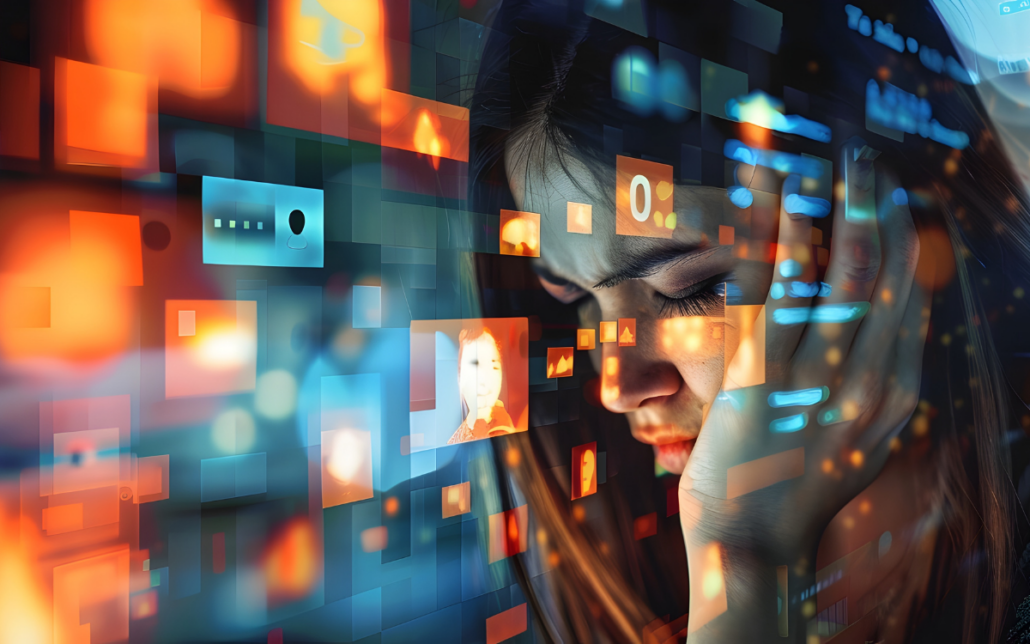 Cyberbullying: Strategies for Prevention and Intervention