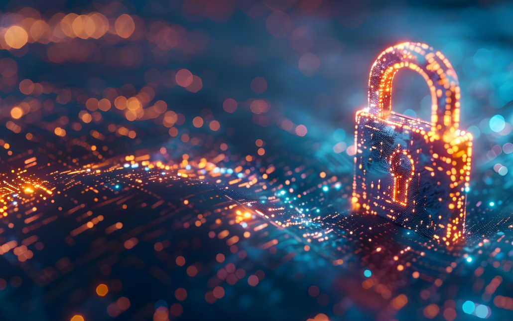 Digital Threat Assessment® Training