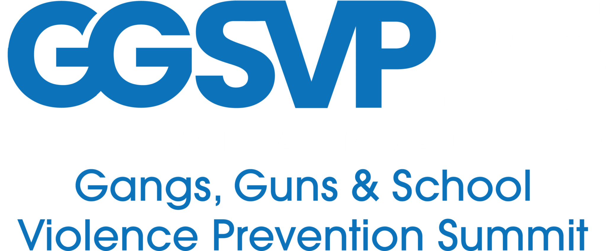 Gangs, Guns, & School Violence Prevention Summit Agenda