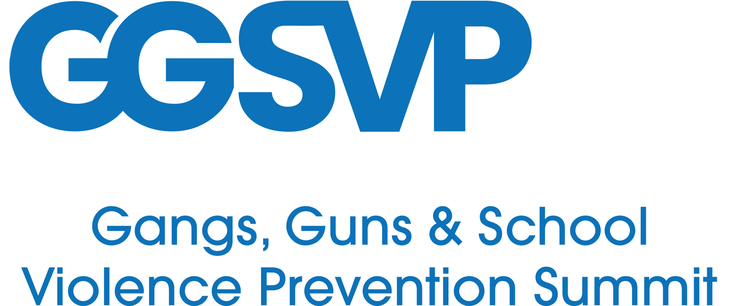 Gangs, Guns, & School Violence Prevention Summit Speakers