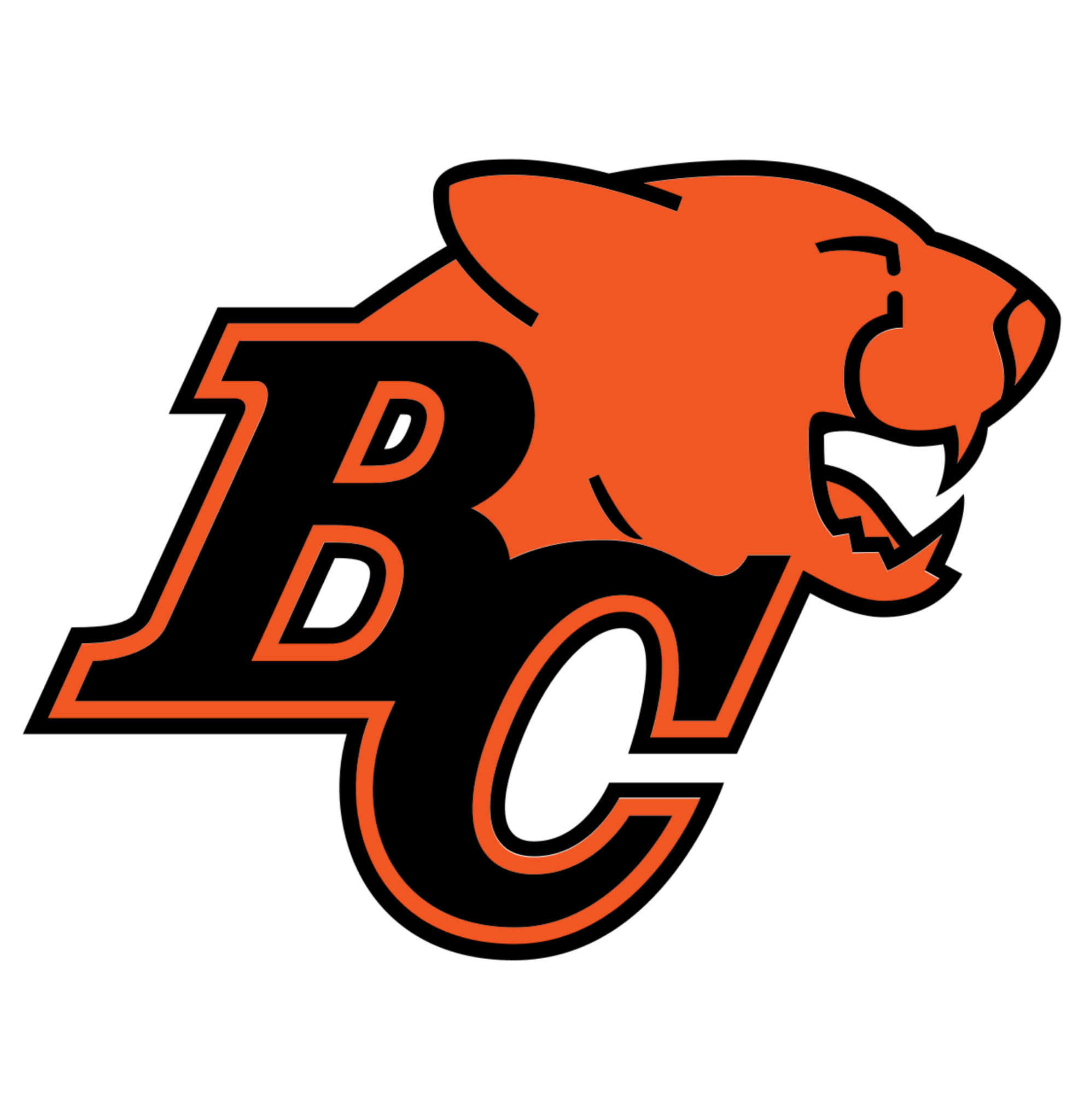 Gangs, Guns & School Violence Prevention Summit