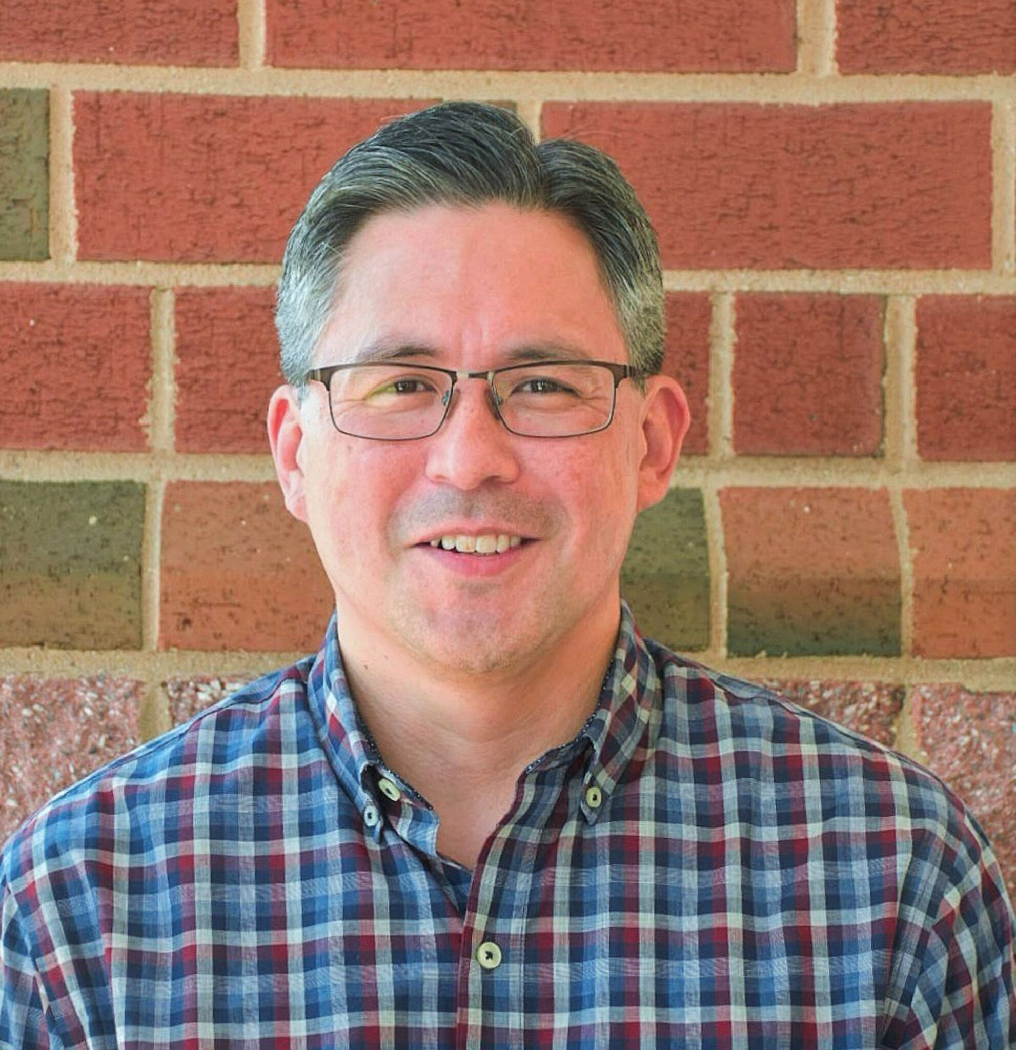 Gangs, Guns, & School Violence Prevention Summit Agenda