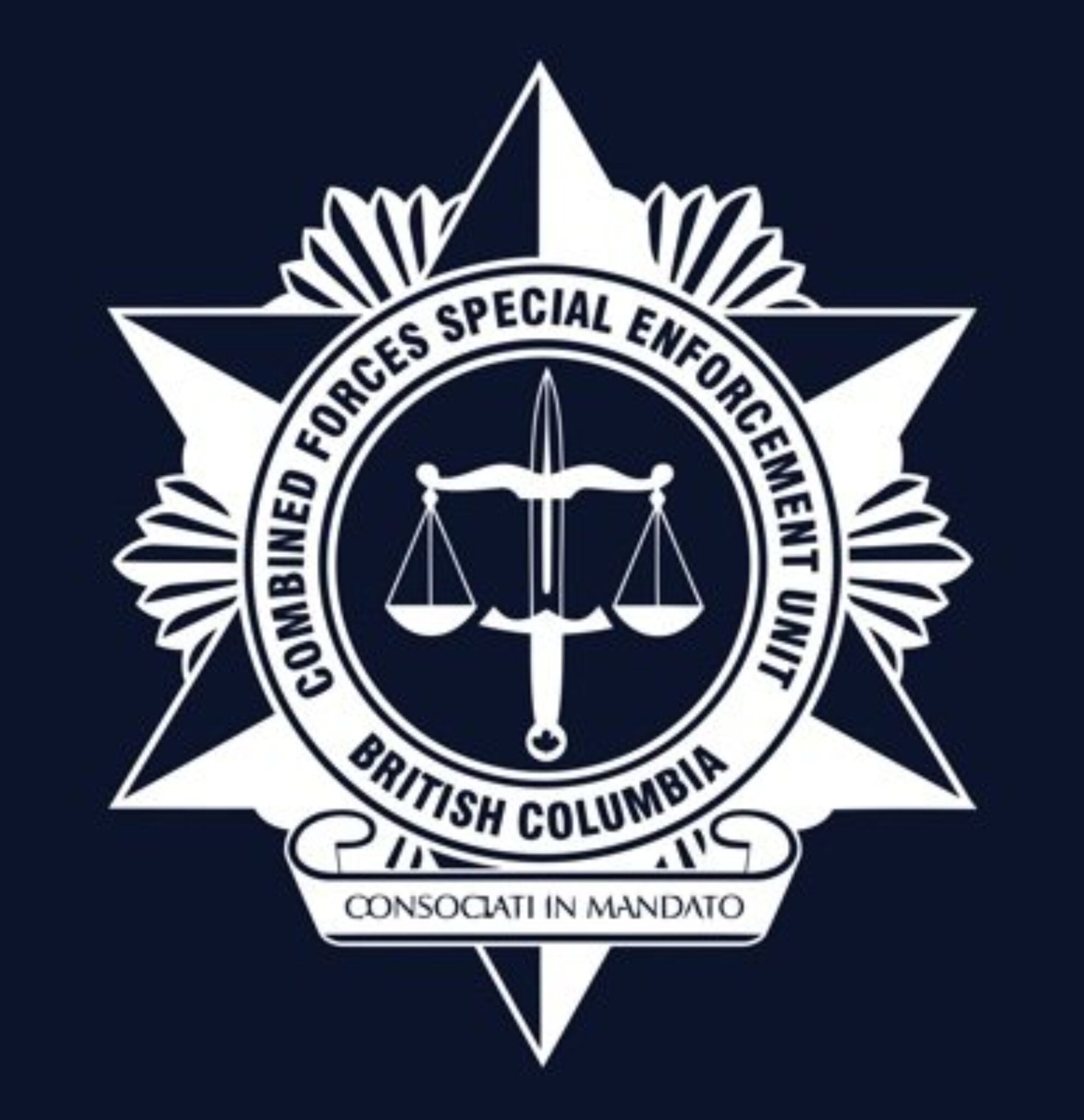 Gangs, Guns, & School Violence Prevention Summit Agenda