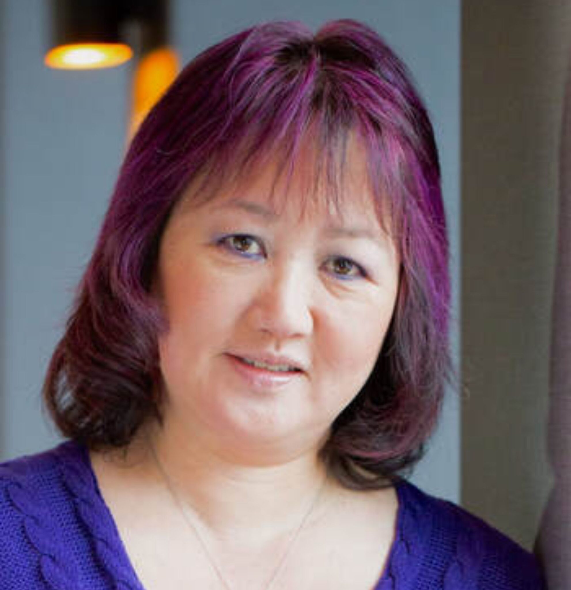 Gangs, Guns & School Violence Prevention Summit