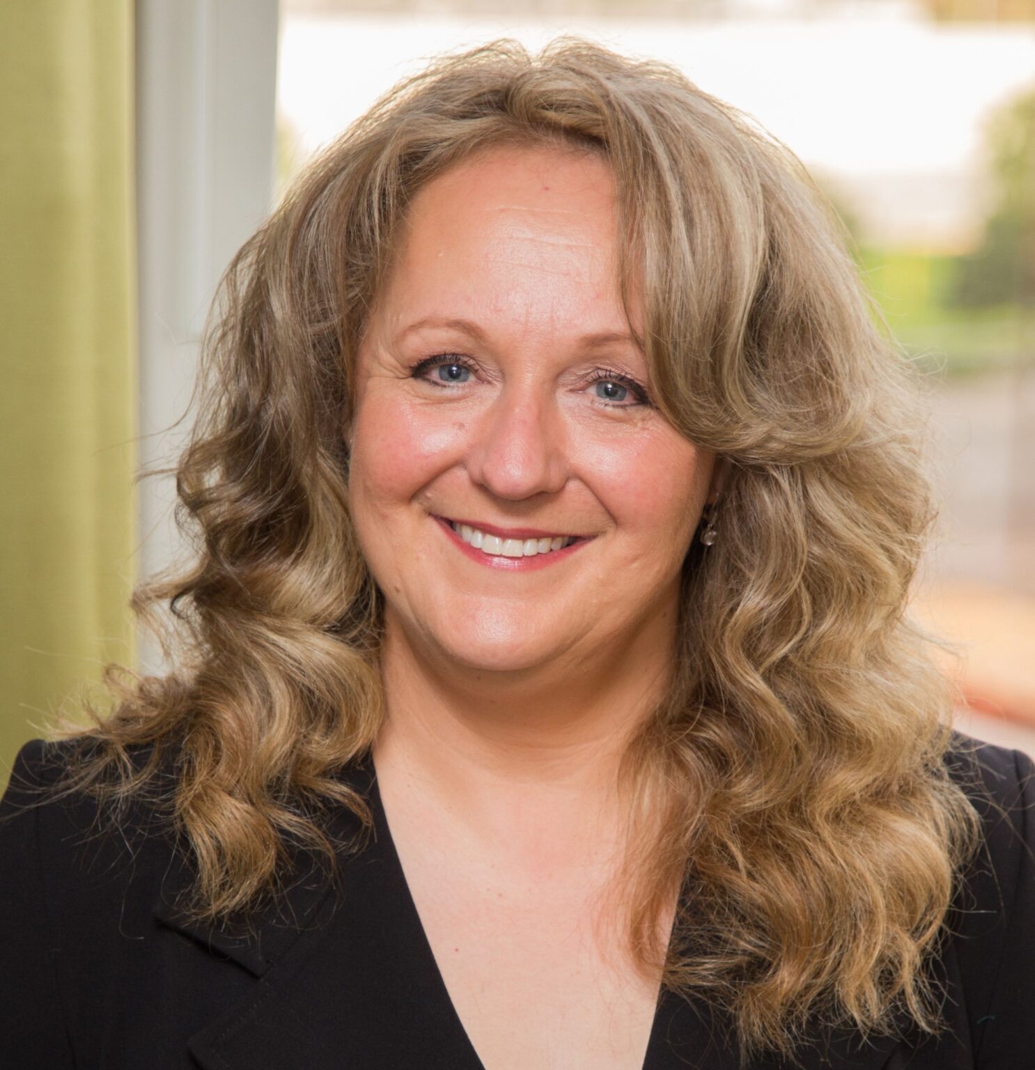 Gangs, Guns & School Violence Prevention Summit