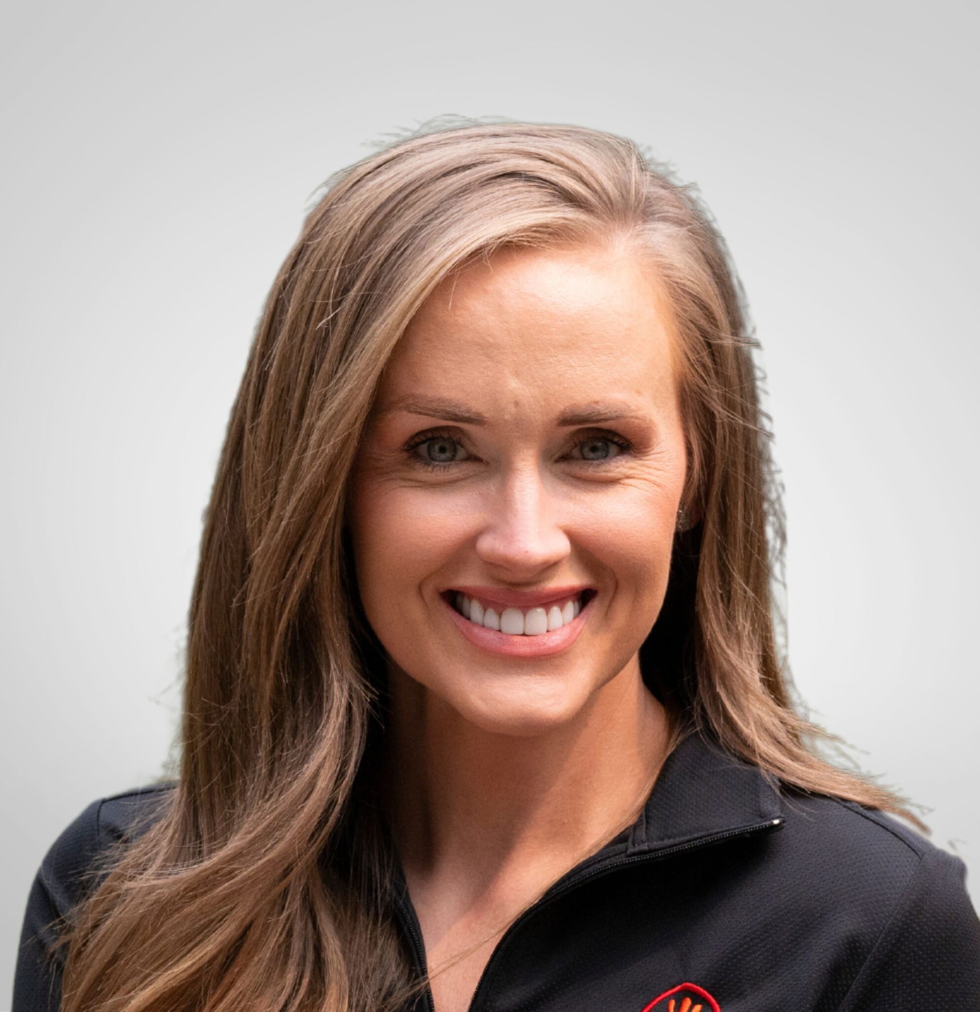 Gangs, Guns & School Violence Prevention Summit