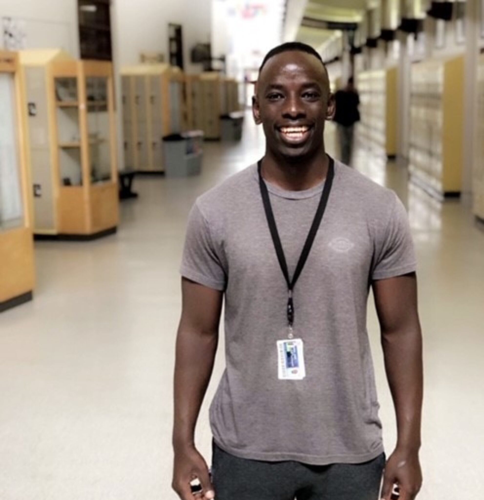 Gangs, Guns & School Violence Prevention Summit