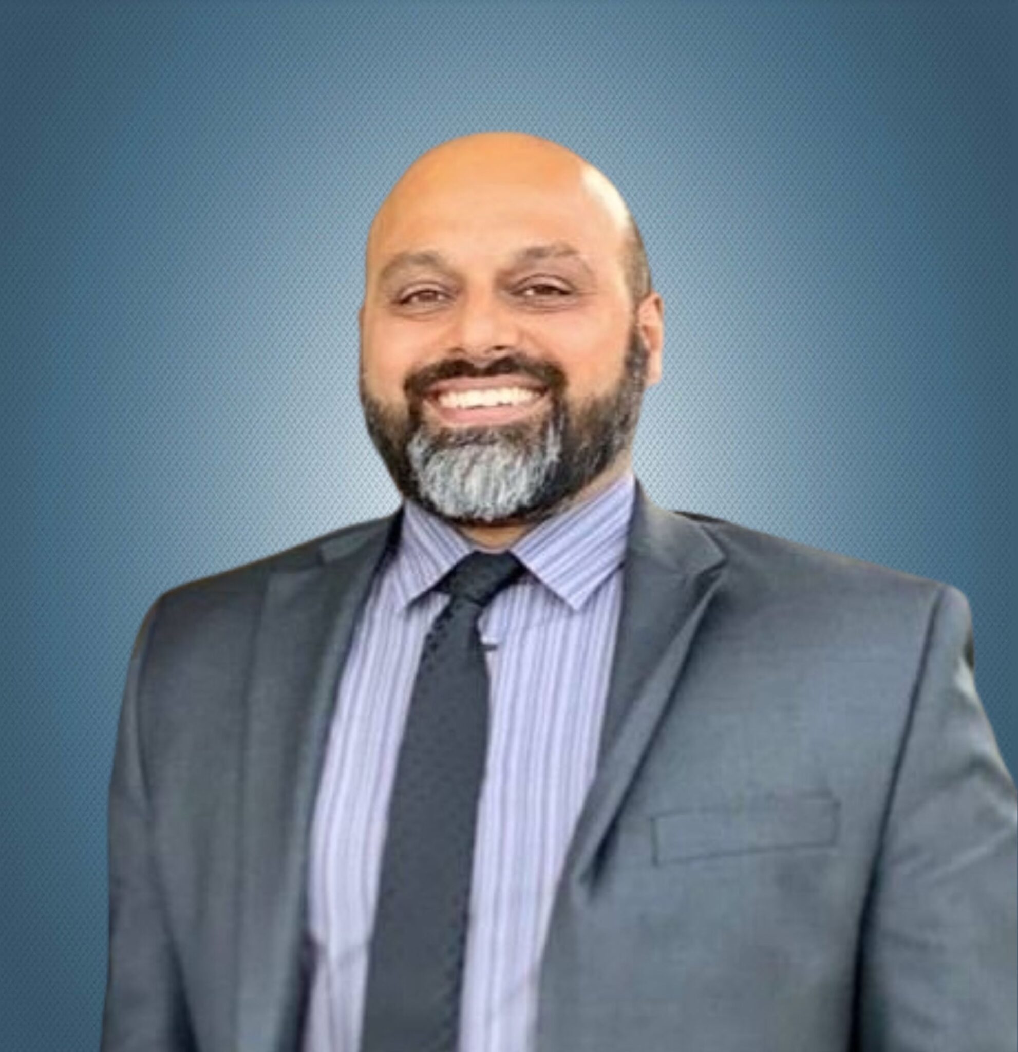 Gangs, Guns & School Violence Prevention Summit