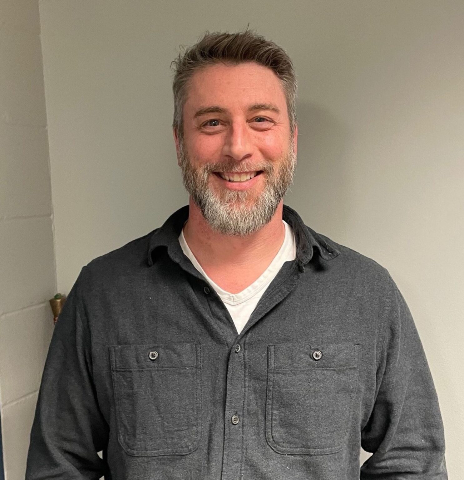 Gangs, Guns & School Violence Prevention Summit