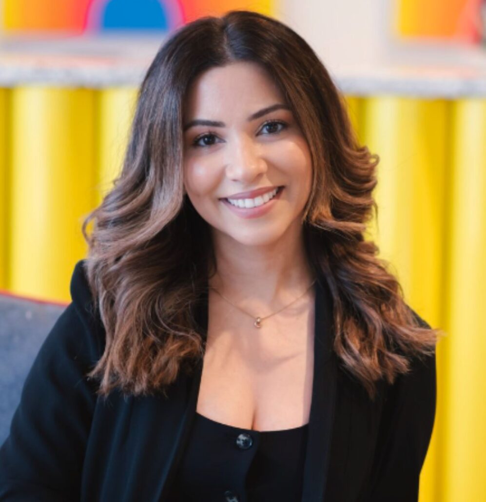 Gangs, Guns & School Violence Prevention Summit