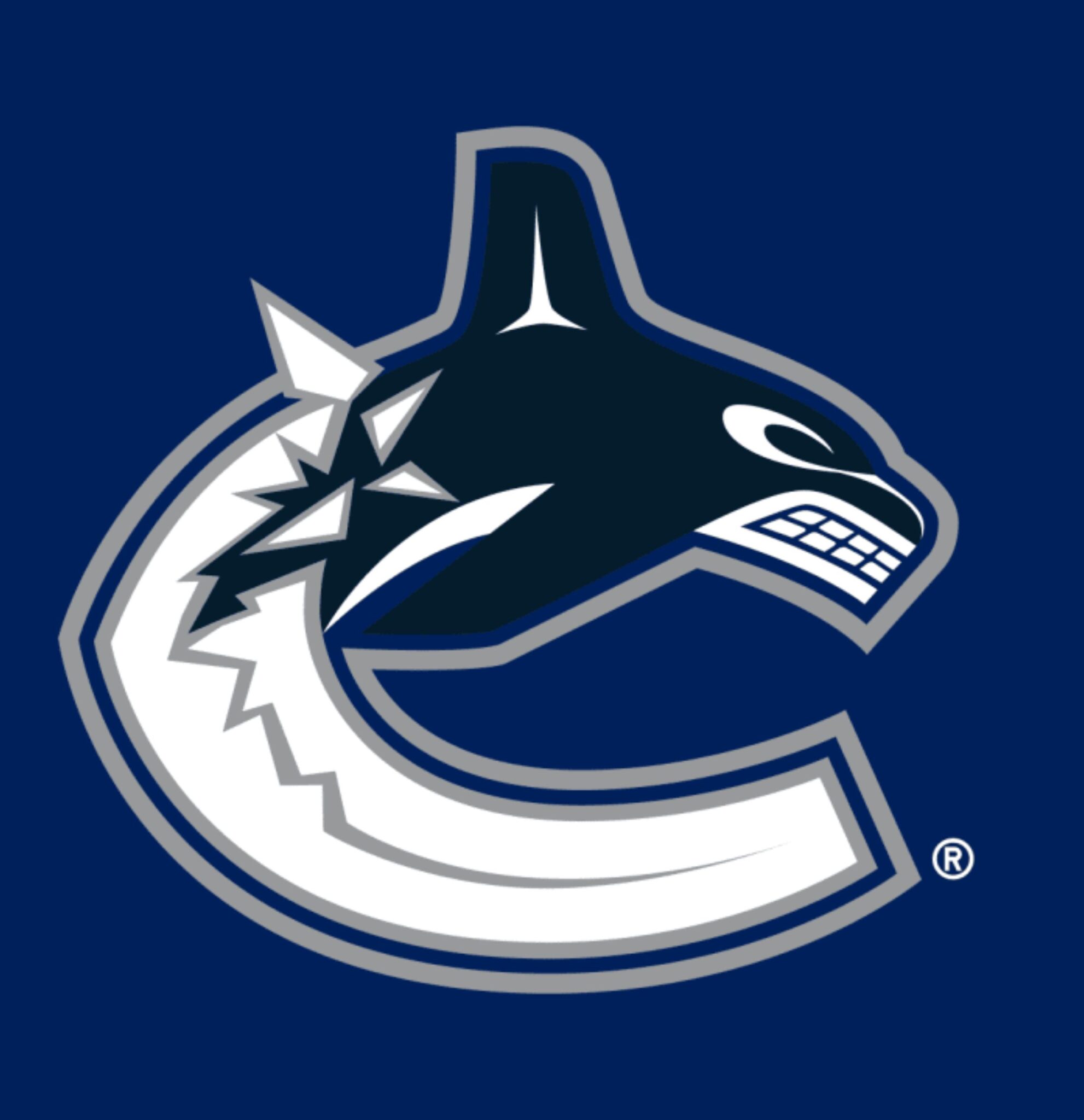 Gangs, Guns, & School Violence Prevention Summit Agenda