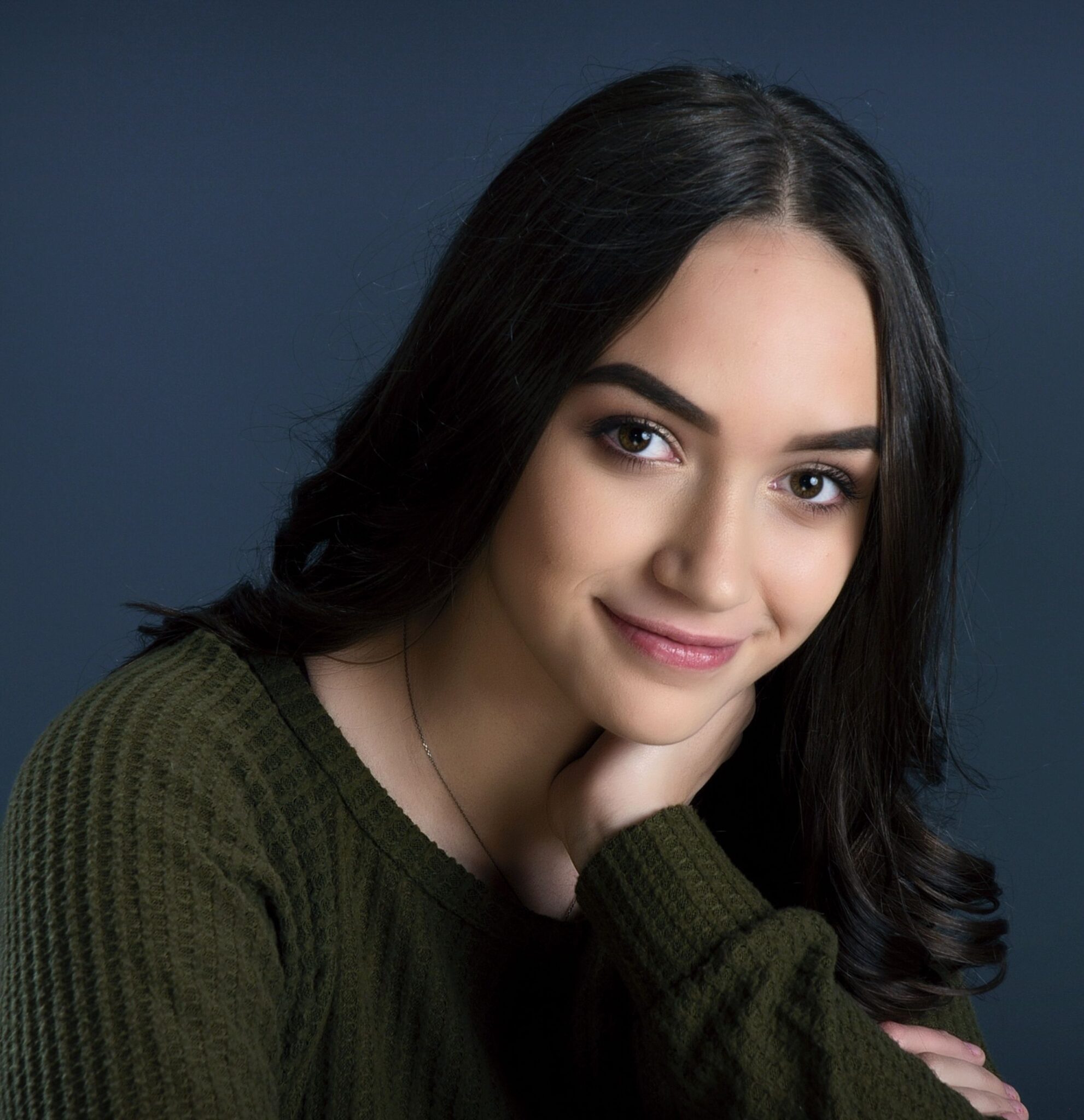 Safer Schools Together