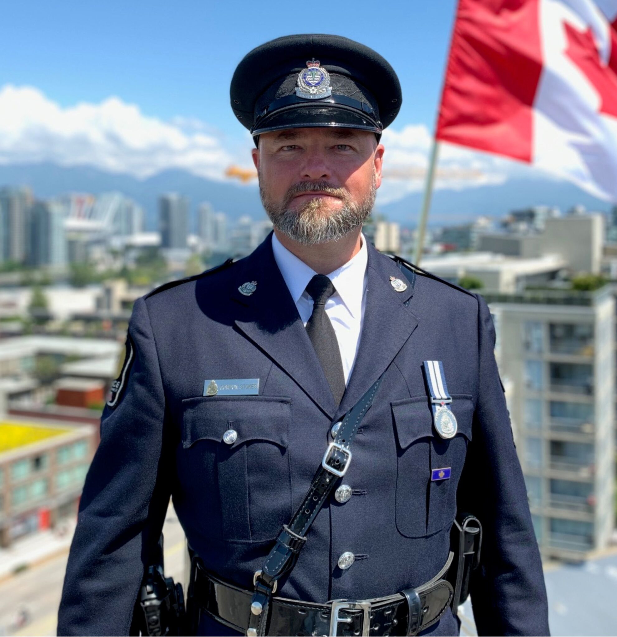 Gangs, Guns, & School Violence Prevention Summit Agenda