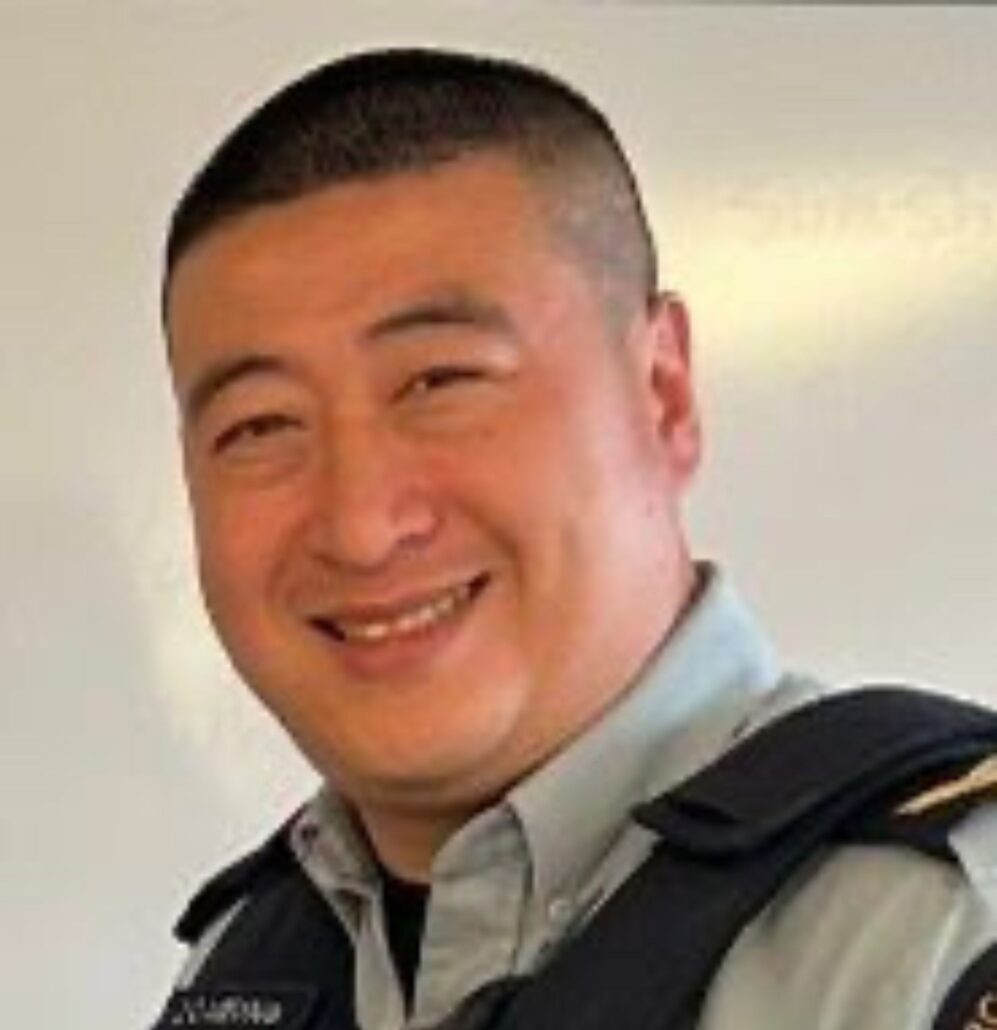 Common Sense Media Digital Contract