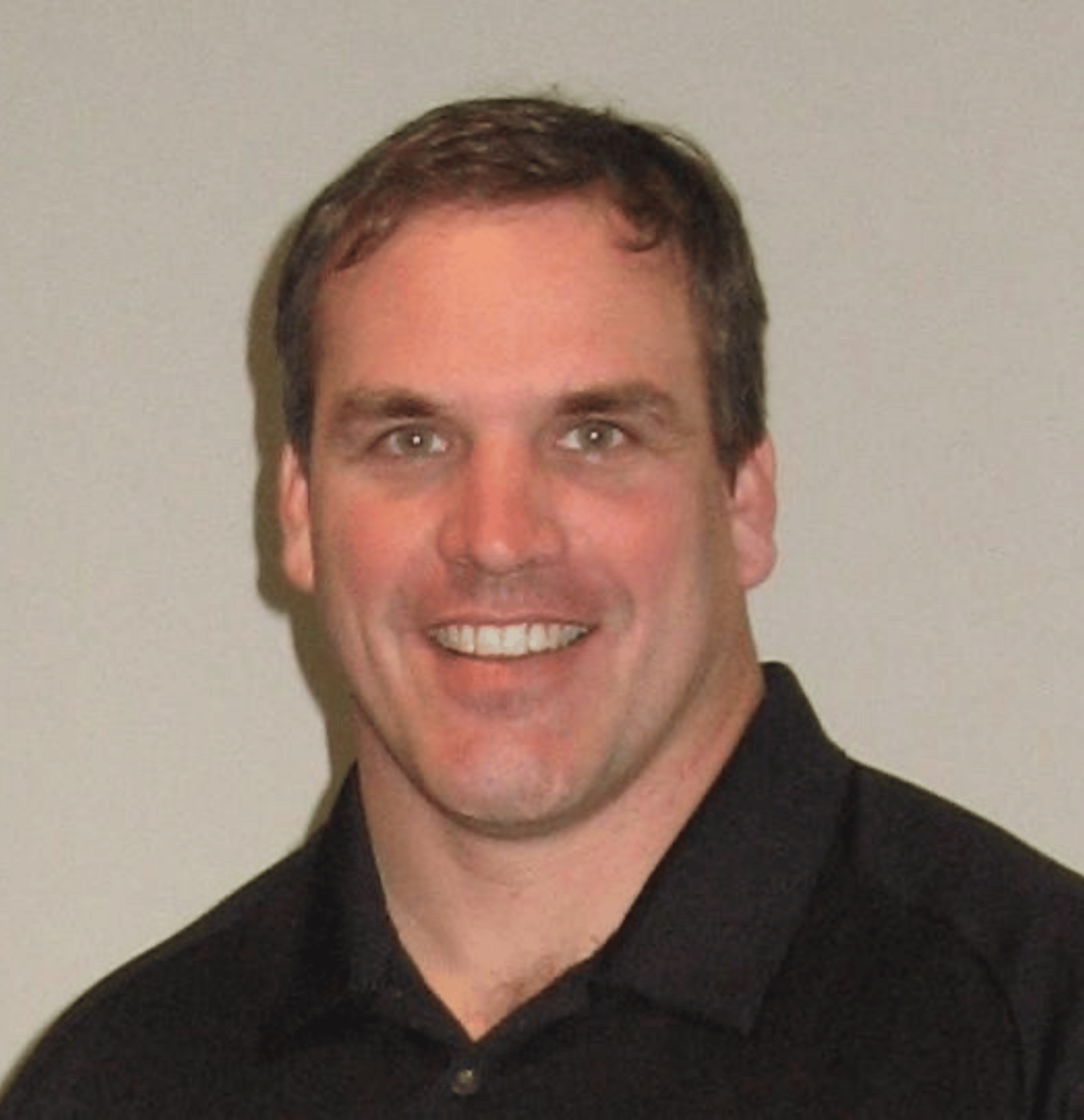 Common Sense Media Digital Contract