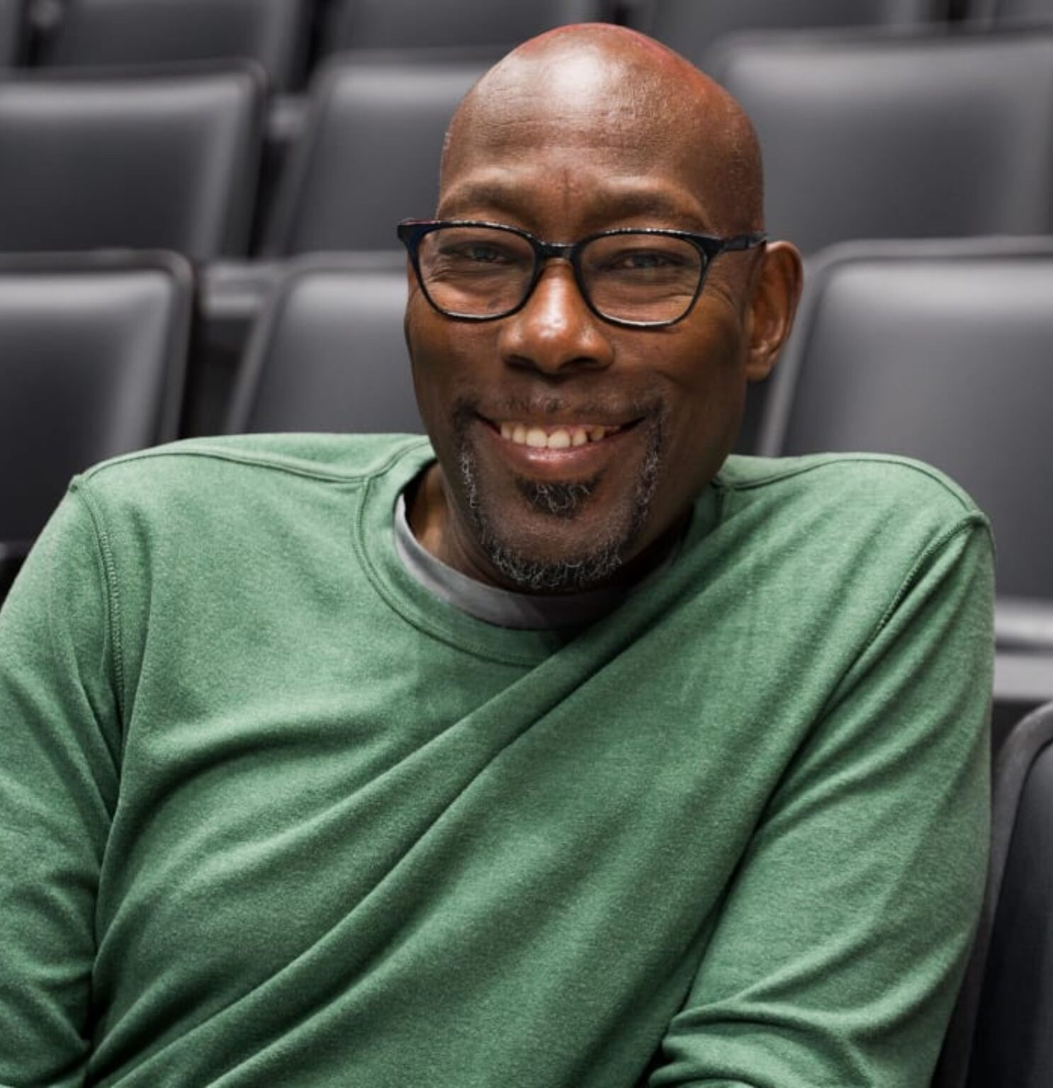 Gangs, Guns, & School Violence Prevention Summit Agenda