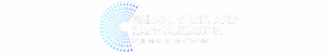 Gangs, Guns, and Radicalization Symposium 2026